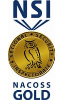 nsi-nacoss-gold-medal - AGS Security